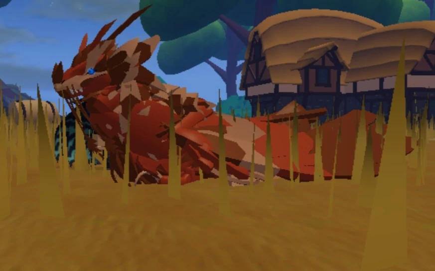 Got a 3 mutted breadloaf for 550k | Fandom