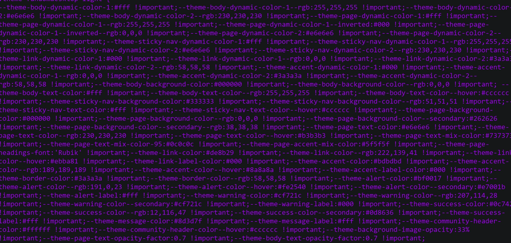 CSS!!!!!!!!!!!!!!!!!!!!! | Fandom