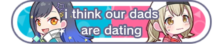 i hate proshippers man theyre so gross | Fandom