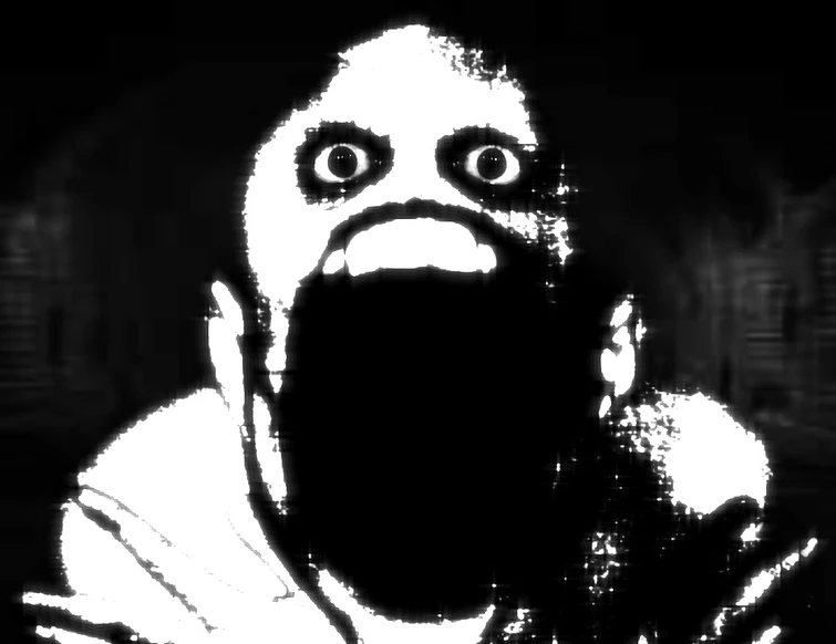 Discuss Everything About The Uncanny Incredible Wiki | Fandom