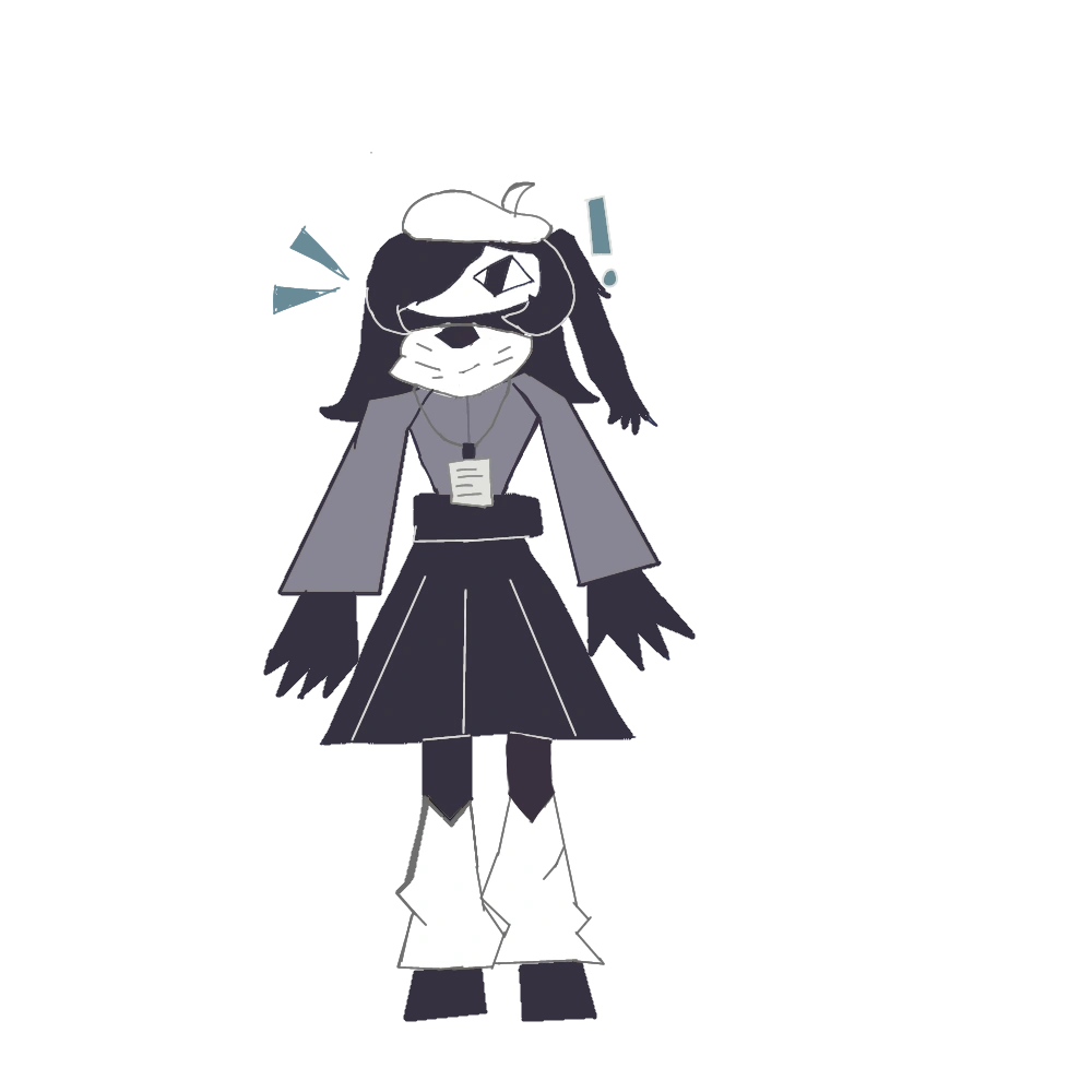 OC collabs? | Fandom