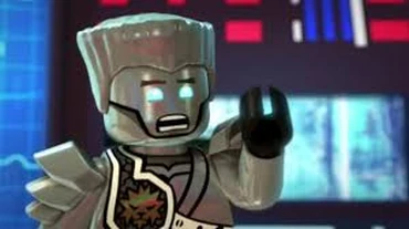 What do you guys prefer? | Fandom