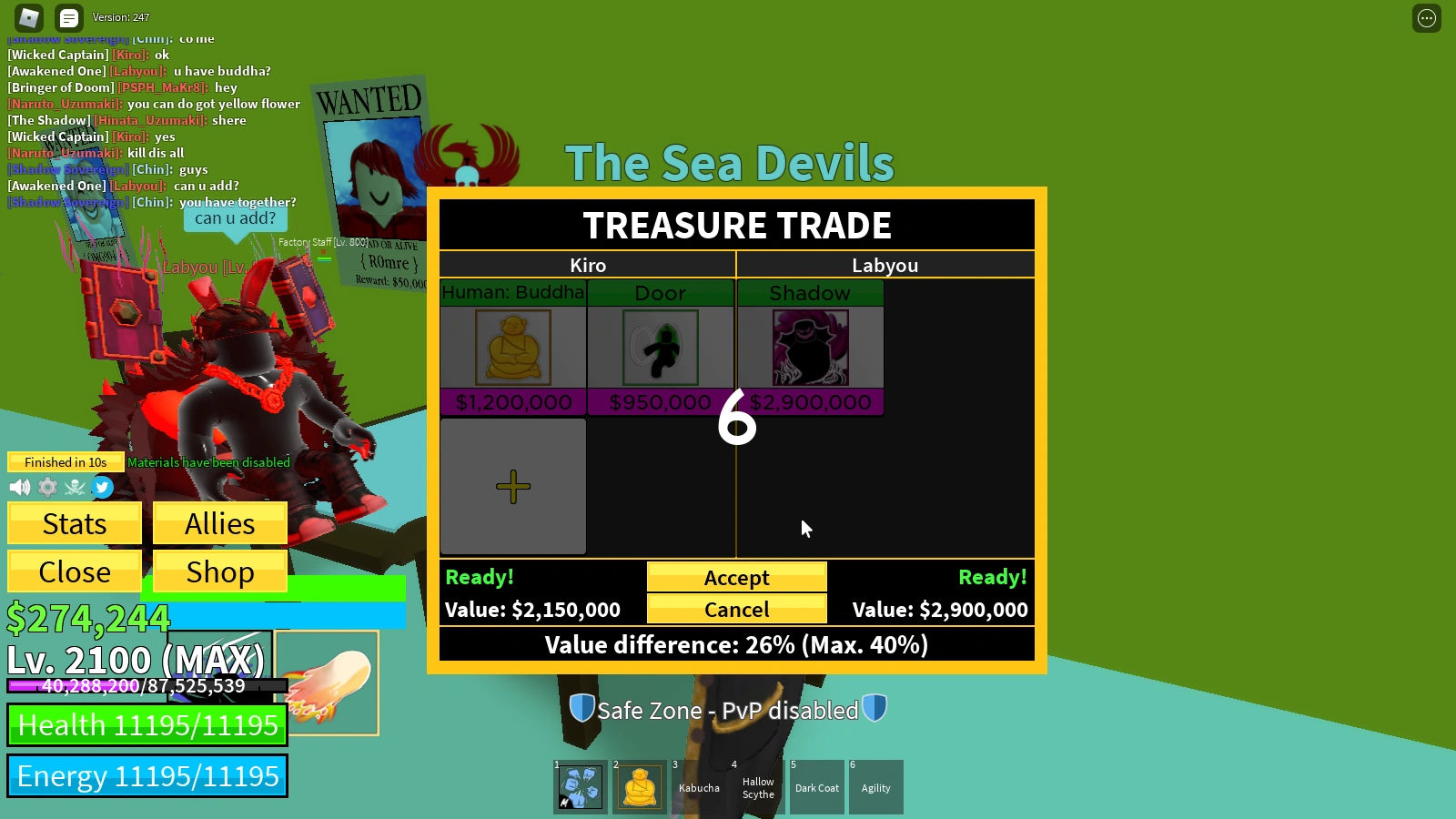 got shadow bac | Fandom