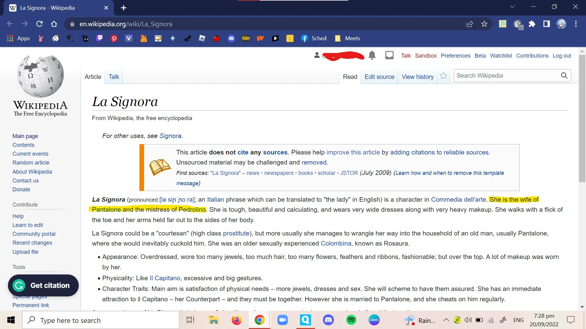 hmmmm, 𝘪𝘯𝘵𝘦𝘳𝘦𝘴𝘵𝘪𝘯𝘨 | Fandom