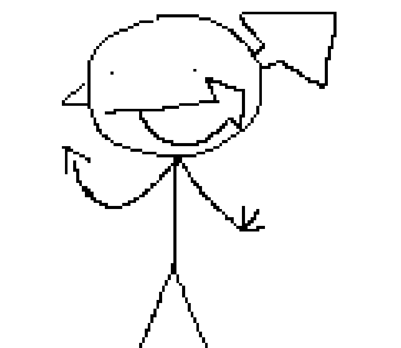 What should i name this guy | Fandom