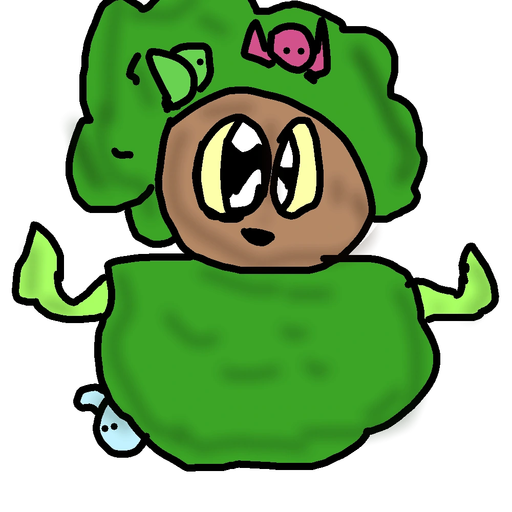 Baby viveine | Fandom