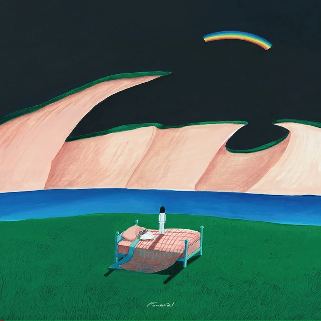 good morning | Fandom