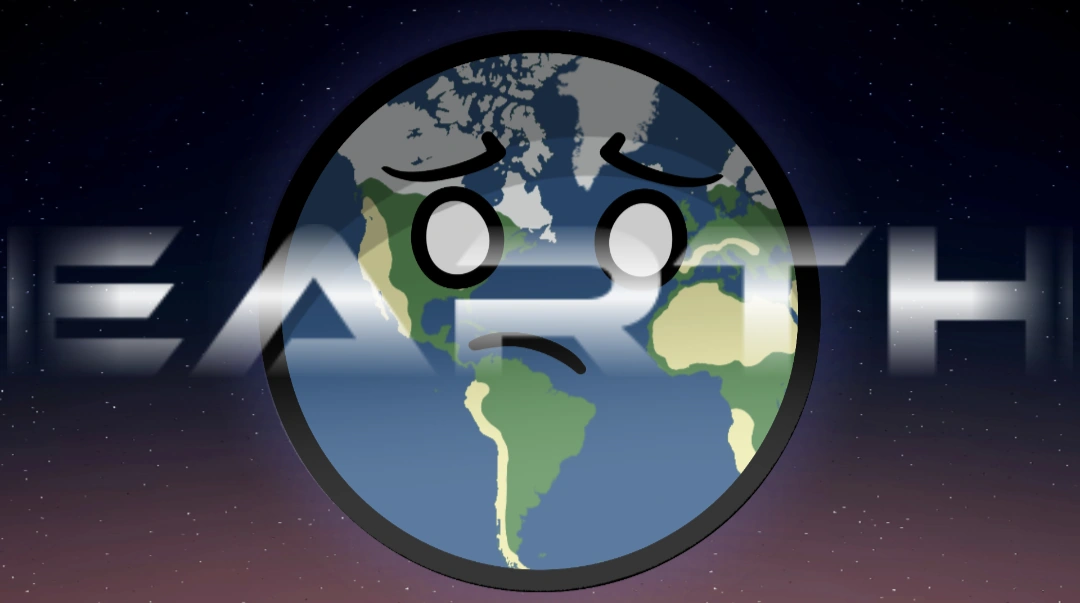 Day 4 - Earth | Fandom