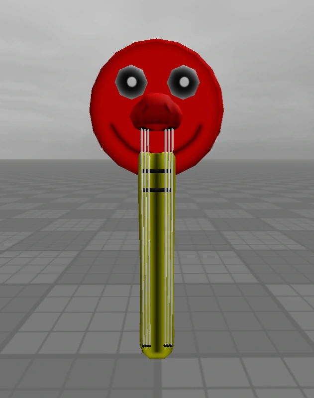 silly guitar premium | Fandom