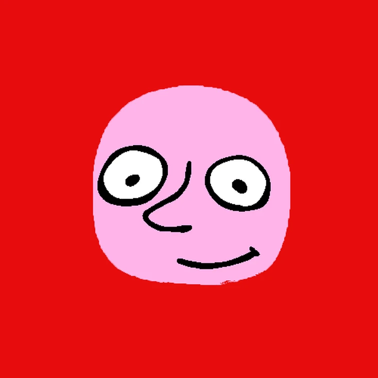 Slendytubbies vs redux textures | Fandom