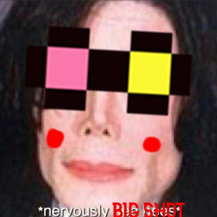 aw heck yeah | Fandom