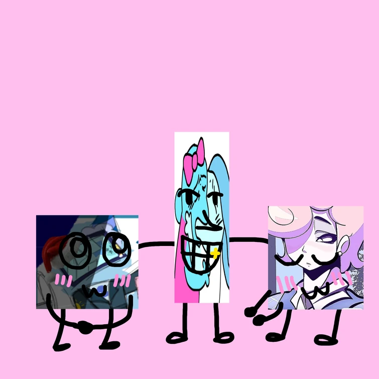 HistoryChannel/Shellvision rant. | Fandom