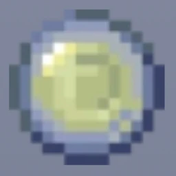 Official Origins SMP Wiki Discord | Fandom