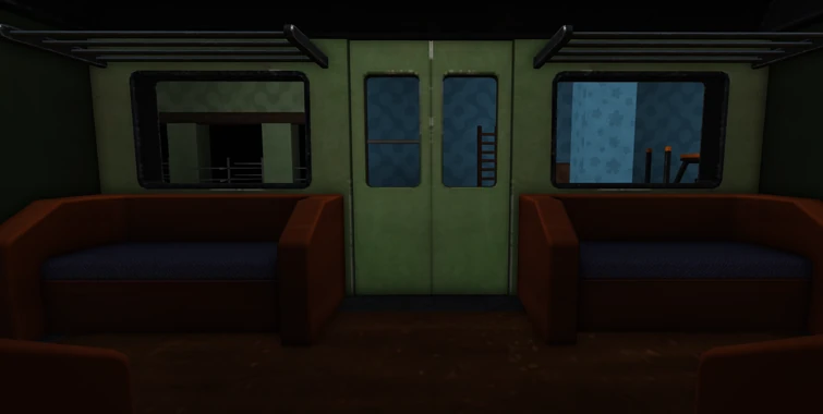 so new update some screenies i took | Fandom