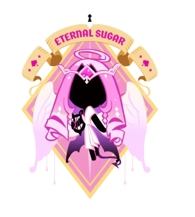 Discuss Everything About Cookie Run: Kingdom Wiki | Fandom