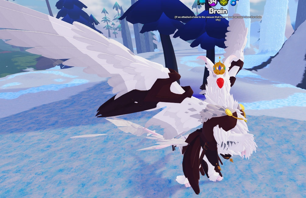 My Favorite Morph | Fandom