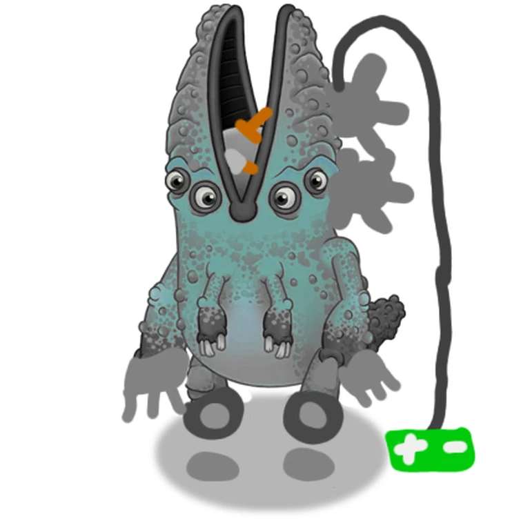 Discuss Everything About My Singing Monsters Wiki | Fandom