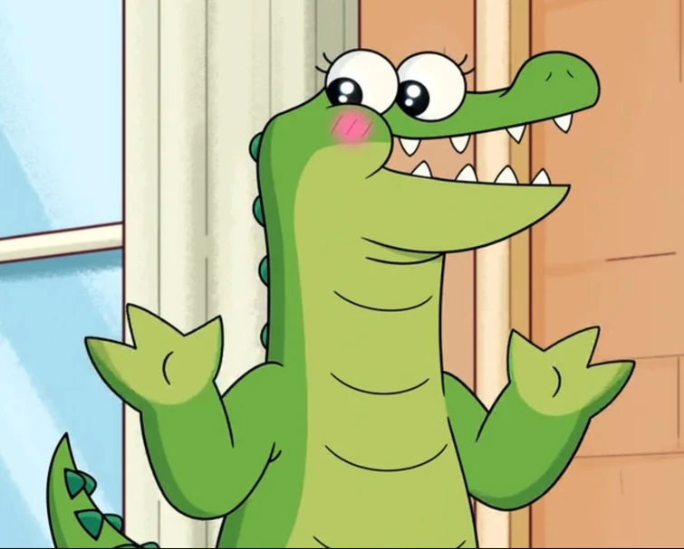 Discuss Everything About Oddballs Wiki | Fandom