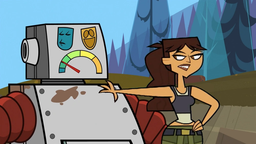 Heroes vs Villains (2023) | Fandom