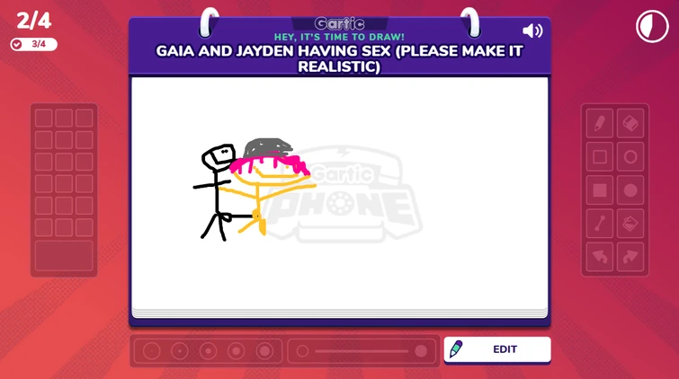 help me pls | Fandom