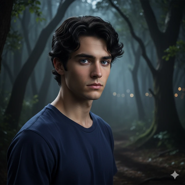 HP x PJO x Underworld RP ~ Sign-Ups | Fandom