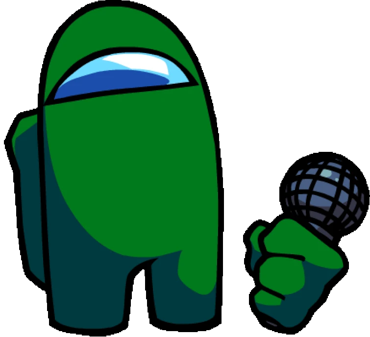 sorry for my little hiatus!! | Fandom