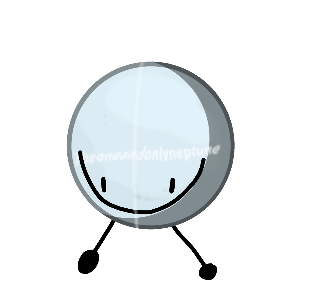 the boi | Fandom