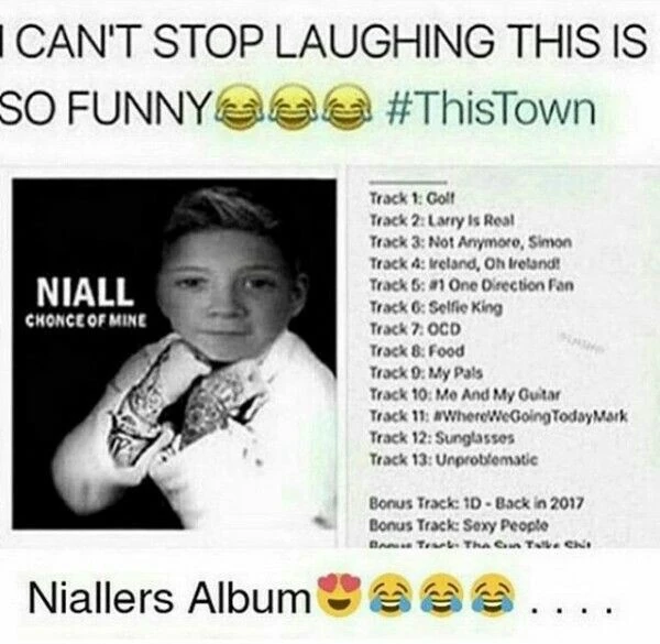 Neil who-ran 😌💚🤍🧡 | Fandom