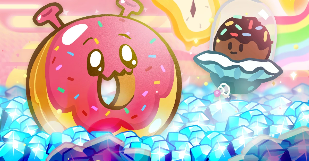 im just going to post this link here to get the jelly shapes :/ | Fandom