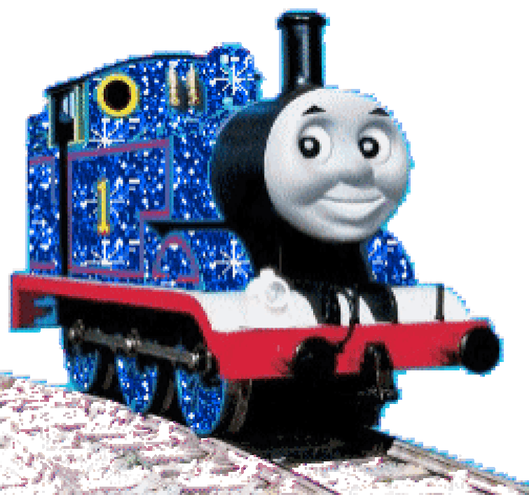 ☀️ TADC Official Chaos Thread 🛝 | Fandom