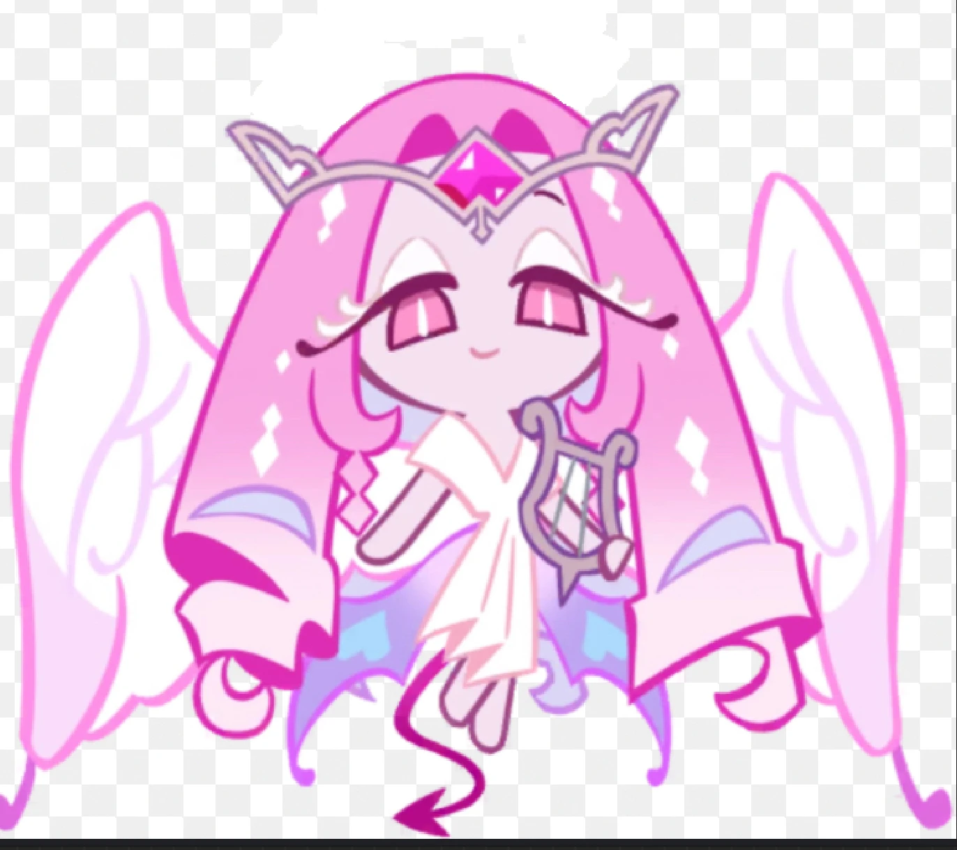 My attempts to get eternal sugar ToT | Fandom