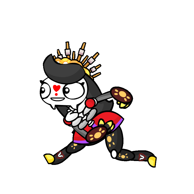 modern msm wiki users when they see a post that hasnt been commented on for 6 months | Fandom