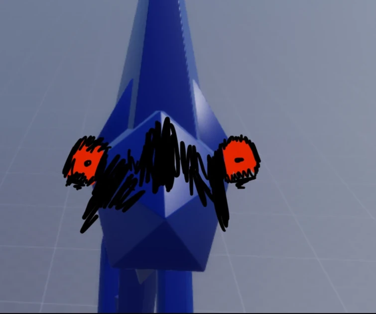 Guess who just made their fandom acount! | Fandom