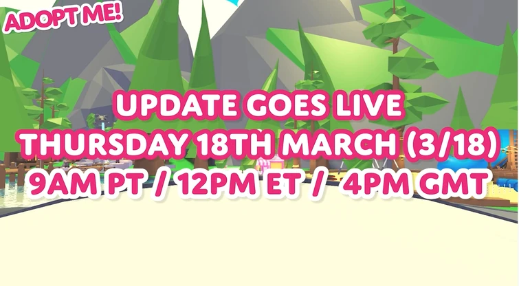 All new 4 legendary cars and when is it coming out *ADOPT ME SHOWED ...