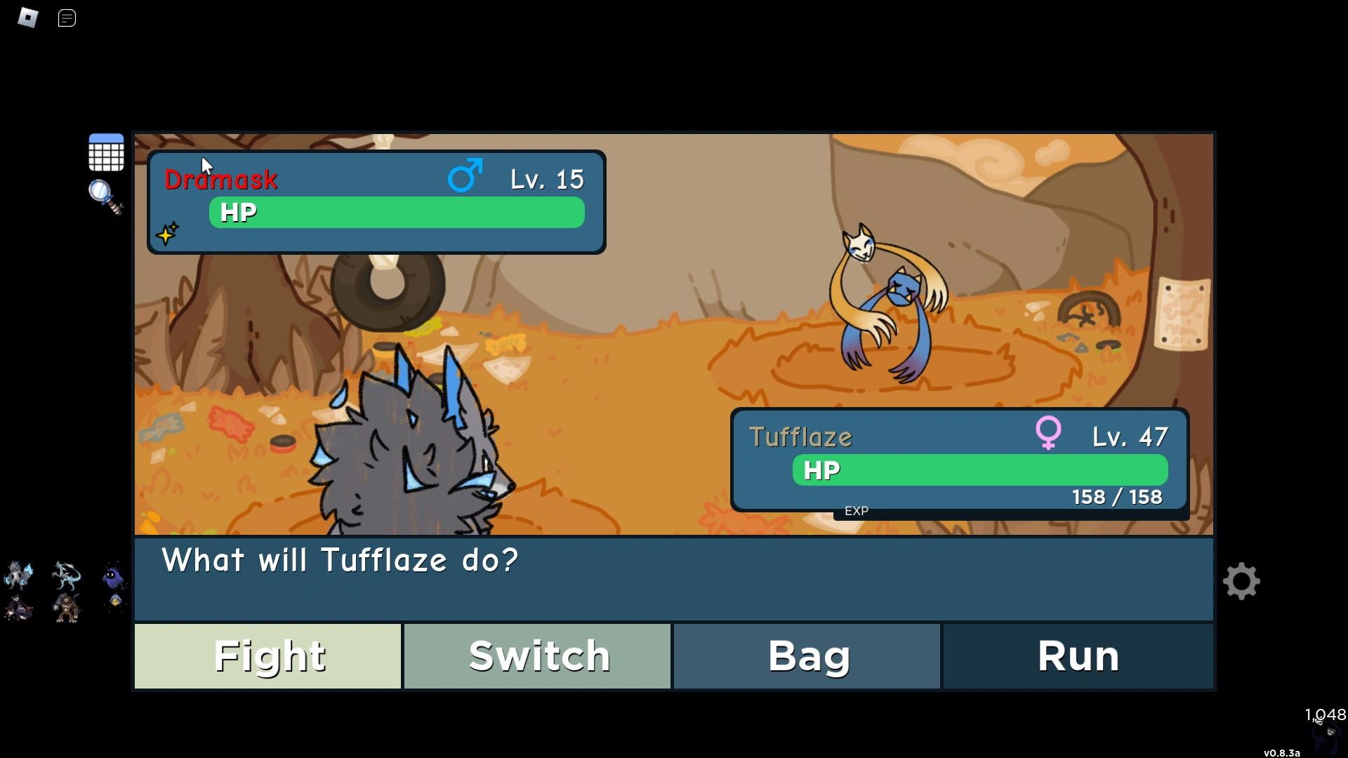 NAHHHHHHHHHHHHH WHY THOUGH | Fandom