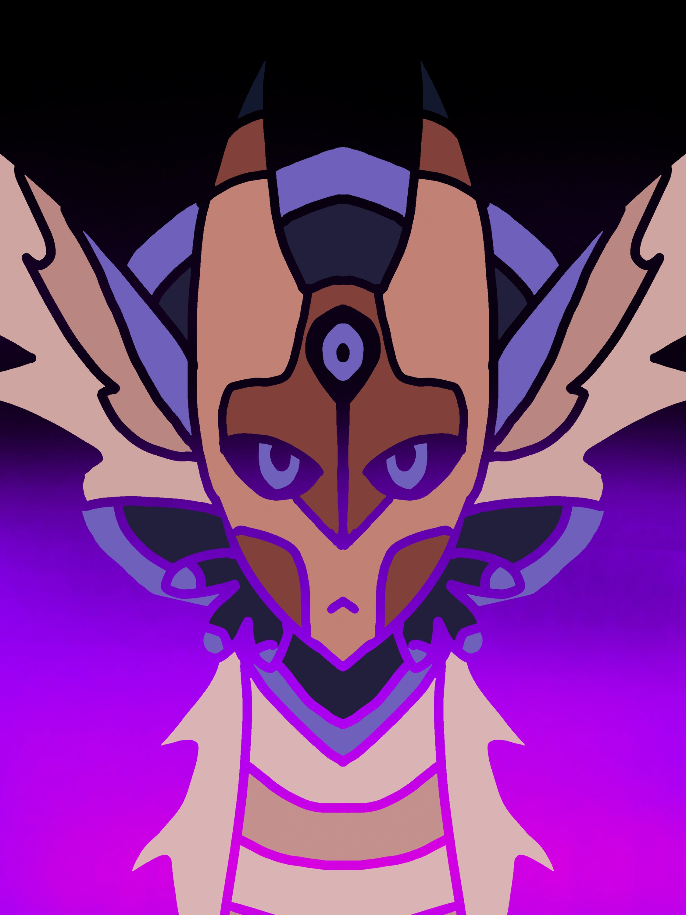 Rebus returns | Fandom