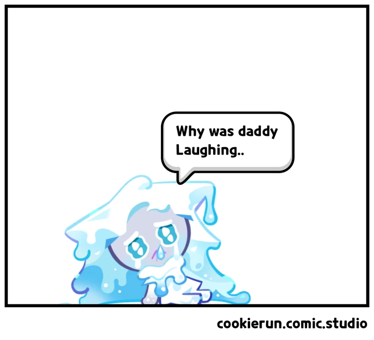 Hyperpigmentation meme HEHE | Fandom