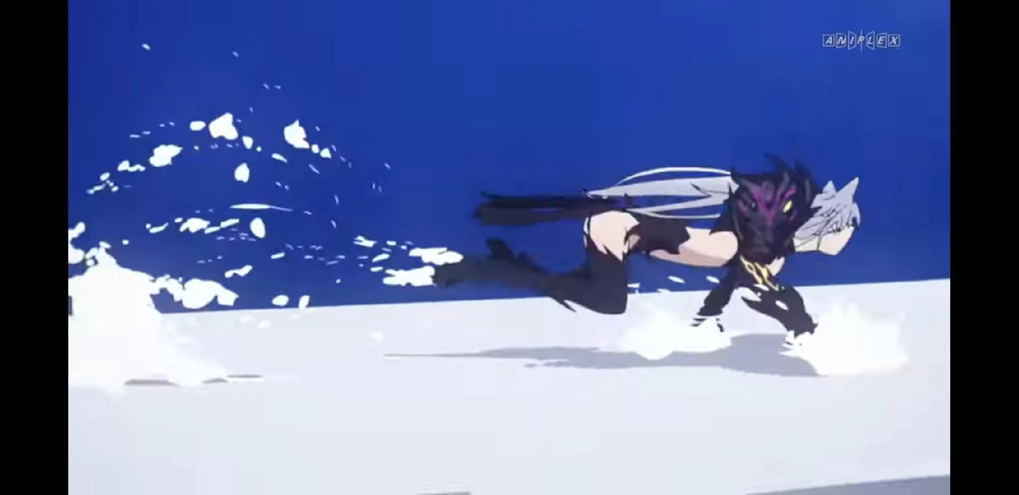 LostBelt TVCM | Fandom