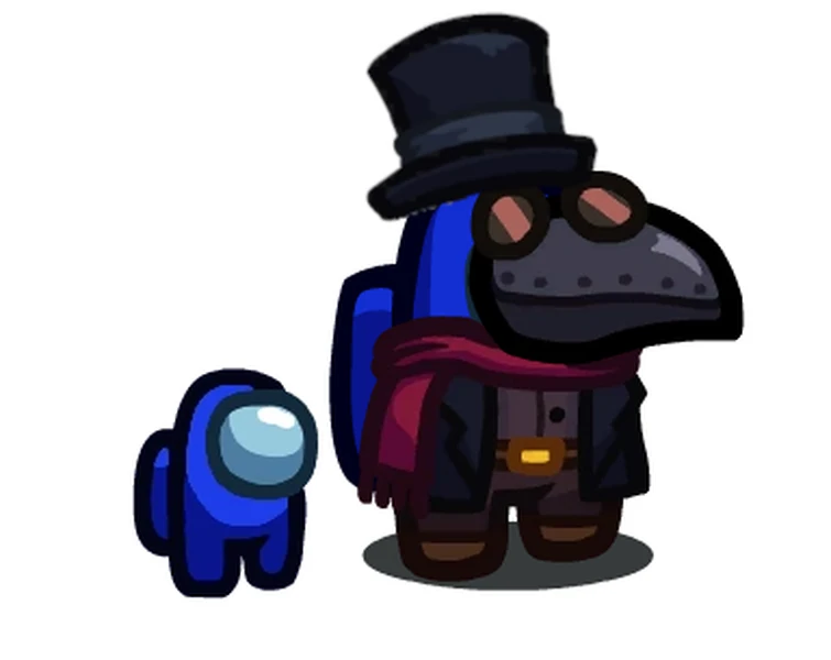 The 13 Crewmates SEASON 2 | Fandom