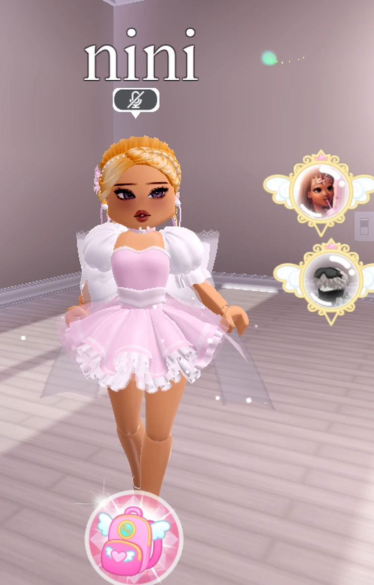 Outfit progress after a few days of playing :D | Fandom