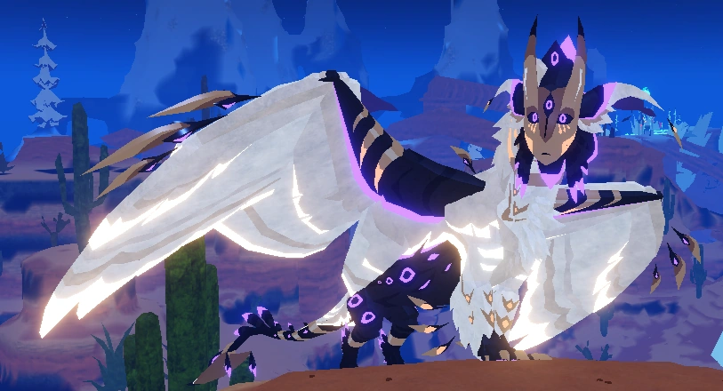 For the Urzuk Page here are Glimmer Pics | Fandom