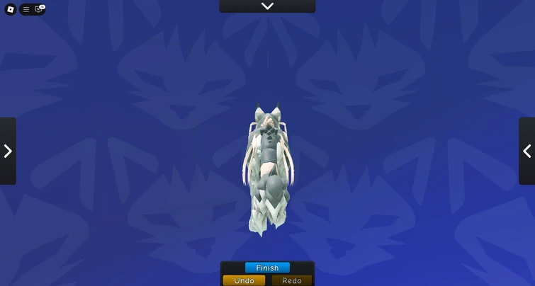 another morph to rate | Fandom