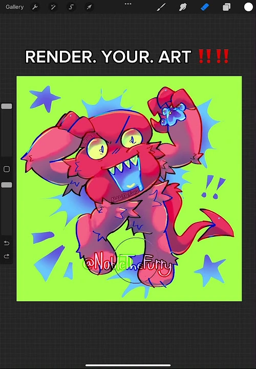 Ummmm art video🚷🚷🚷💯🇫🇷 | Fandom