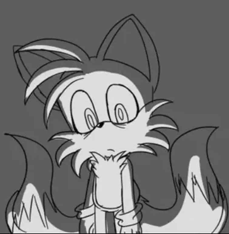 Discuss Everything About The unofficial Outcome Memories Wiki | Fandom