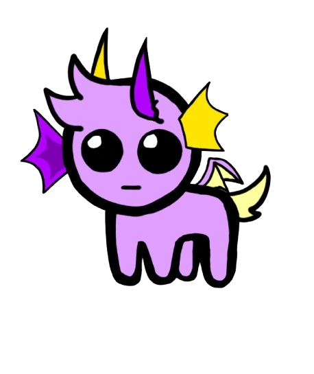 Bonus Emoji | Fandom