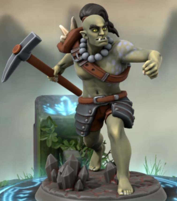 Discuss Everything About Ninjago Wiki | Fandom