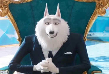 Who do you prefer? | Fandom