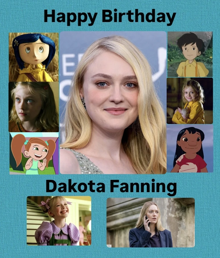 Discuss Everything About Heroes Wiki | Fandom