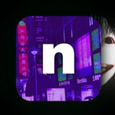 Discuss Everything About Nico's Nextbots Wiki | Fandom