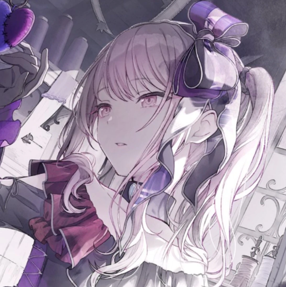 guys I love mizuki so much what this is crazy (rant below) | Fandom